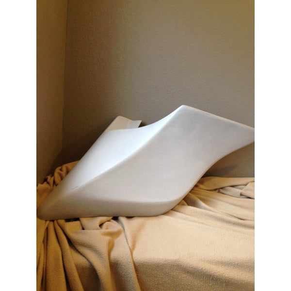 09-13 Side Covers — TOPSHOP BAGGER PRODUCTS